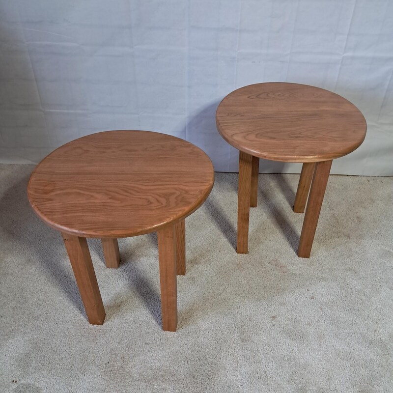 Cherry Wood - Etsy