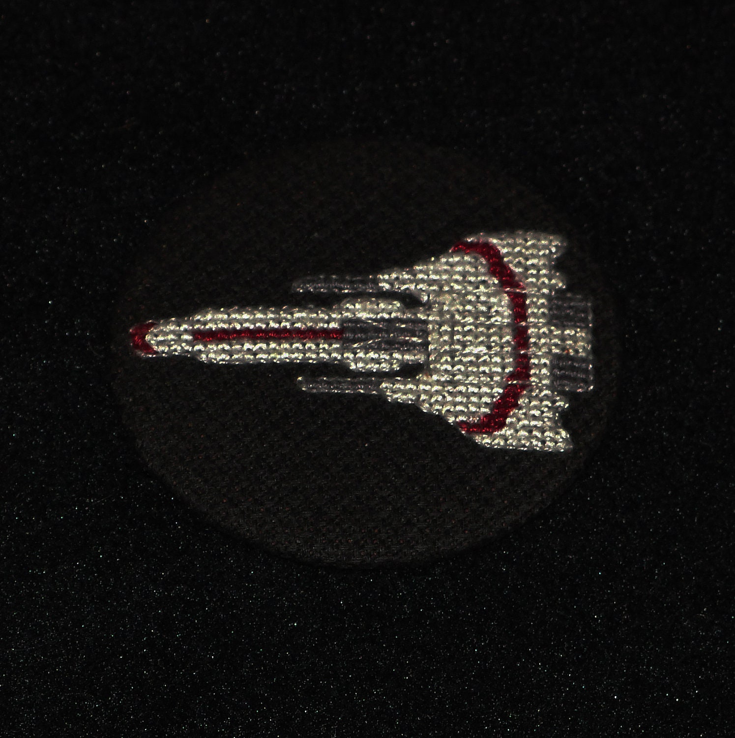 Frakking Toasters Cross Stitch Pattern - Pdf Digital Download - Etsy