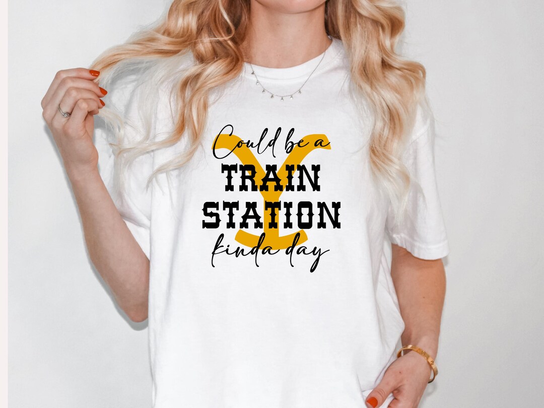 Every Girl Needs A Little Rip in Her Jeans , Rip Crewneck, Cowboy ...