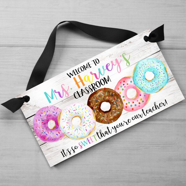 Classroom Door Decorations for Christmas - Etsy