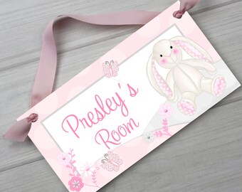 Baby Doll Sign - Etsy