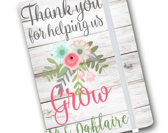 Helping us grow | Etsy