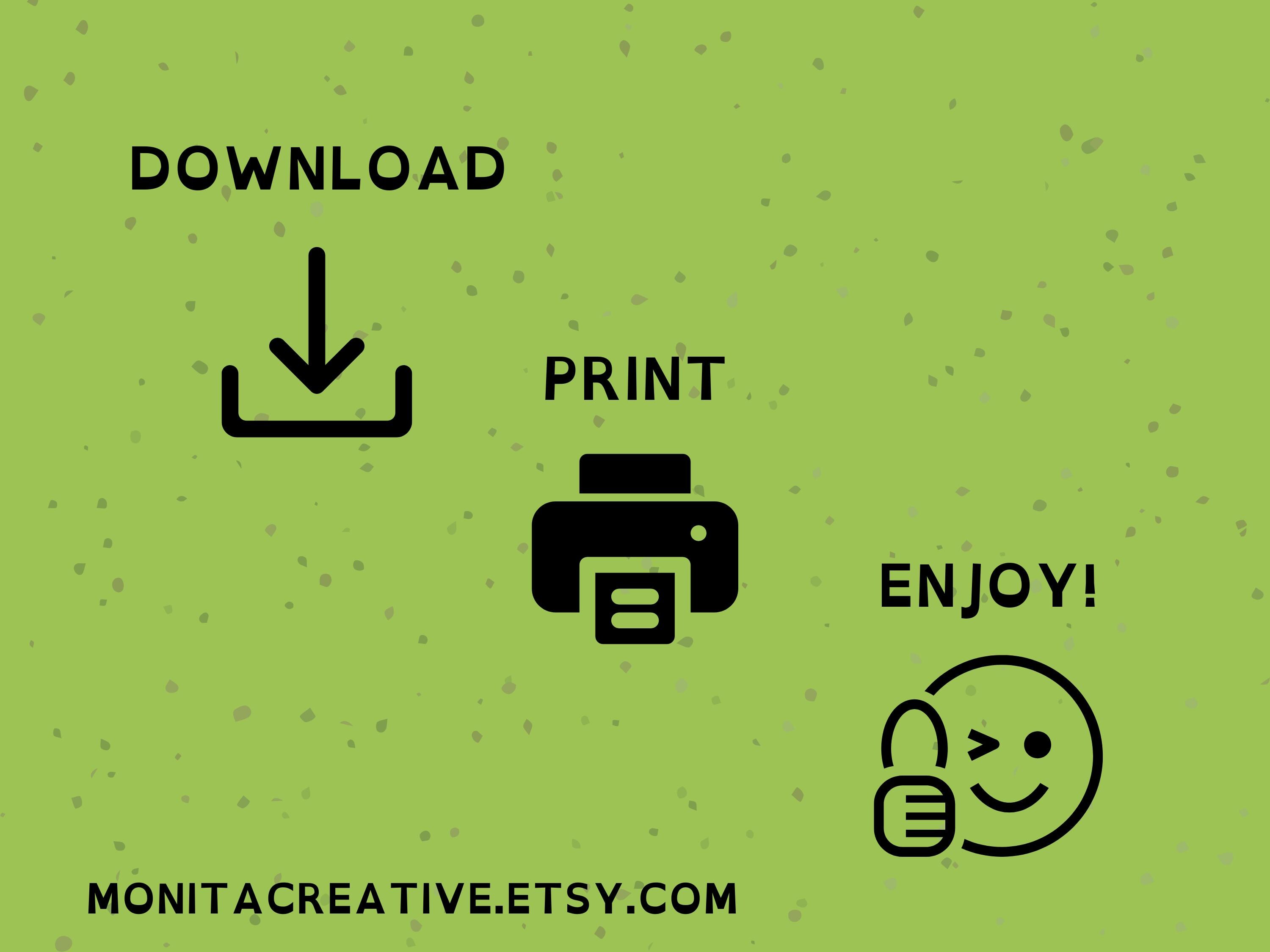 Halloween Costume Award Certificate, Costume Awards, Printable ...