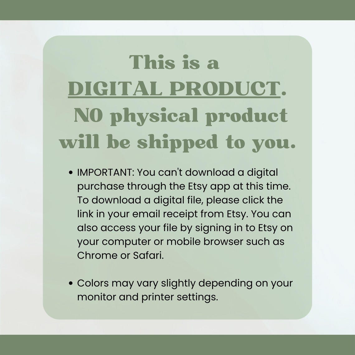 Printable Christmas Find the Elf Clue Cards 25 Festive Hide & Seek ...