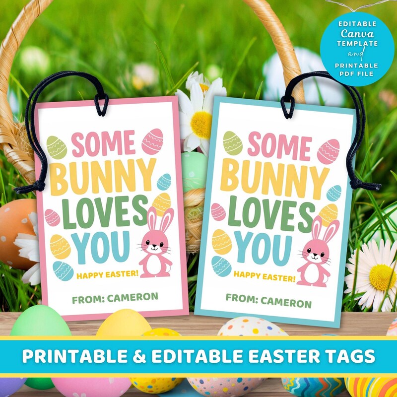 Some Bunny Loves You - Etsy
