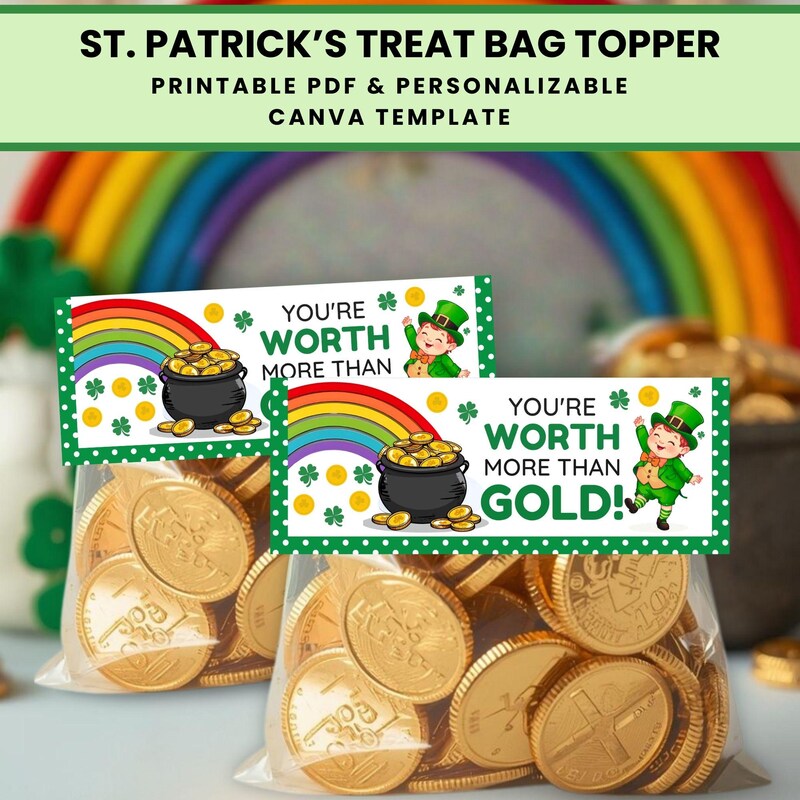 You Are Worth More Than Gold Bulletin Board - Etsy