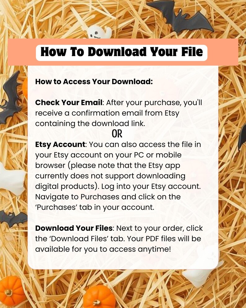 Halloween Emoji Game Printable • Adults, Teens & Older Kids Party Quiz ...