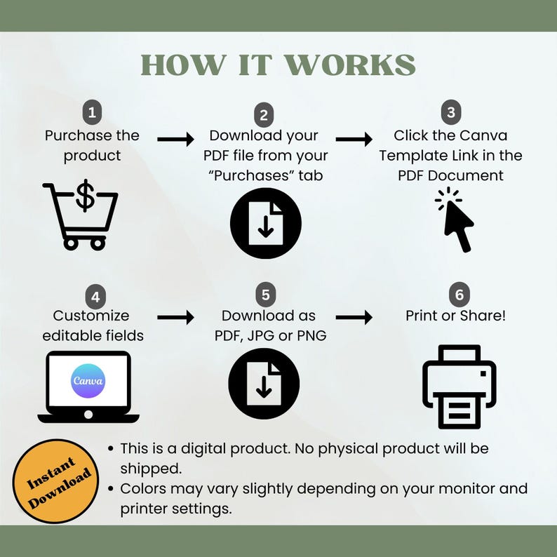 Editable Elf Notes & Hide and Seek Clue Cards Printable Bundle ...