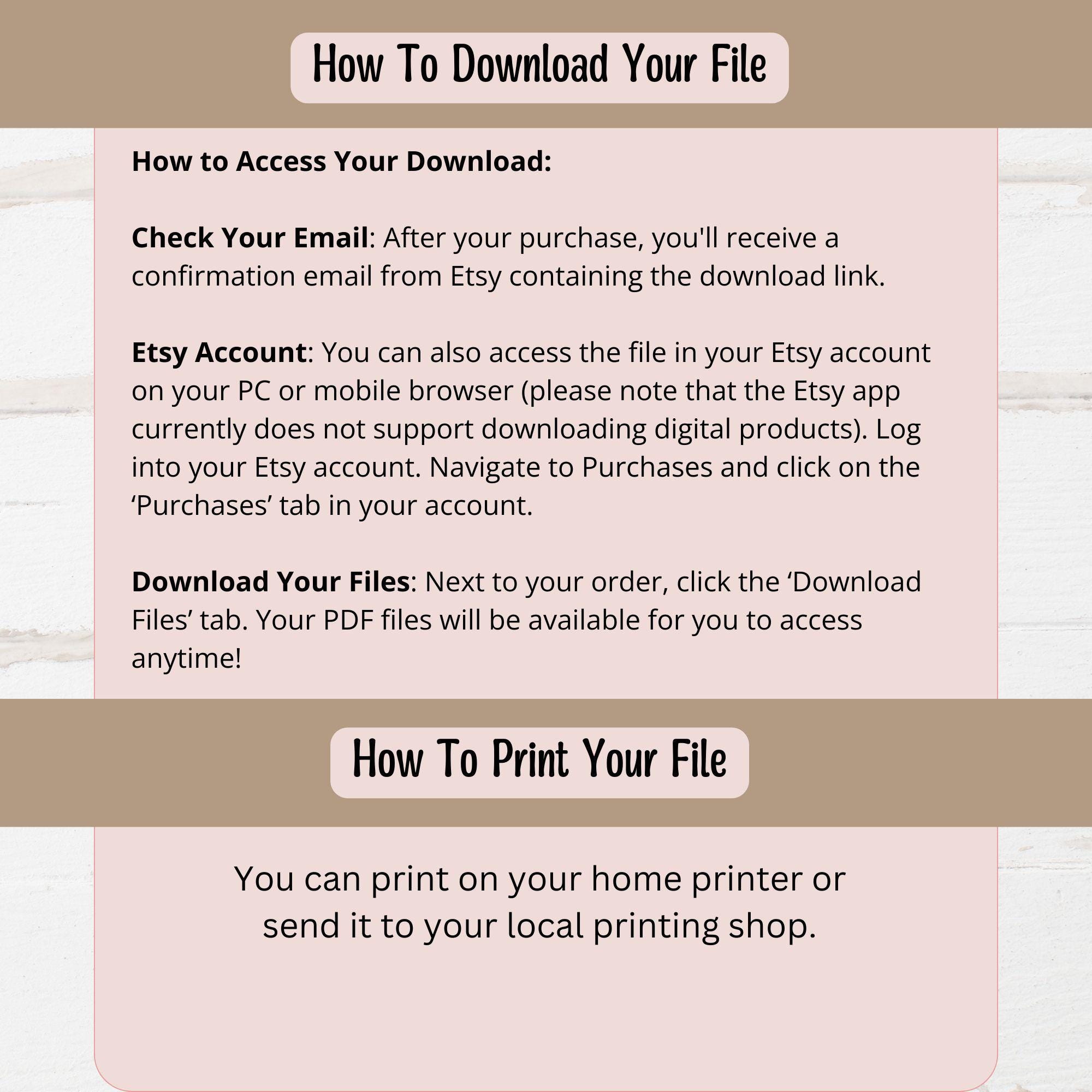 Thanksgiving Game - What's on Your Phone? Fun Family Holiday Dinner ...