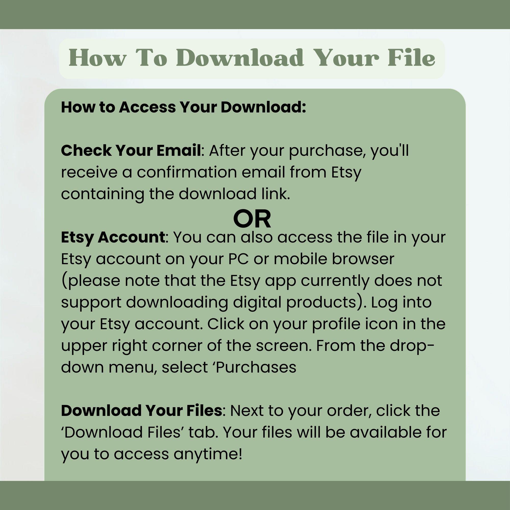 Printable Christmas Find the Elf Clue Cards 25 Festive Hide & Seek ...