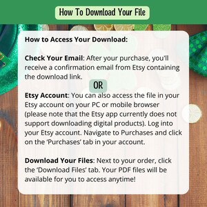 Roll a Rainbow Dice Game Printable Fun St Patricks Day Color Math Game ...