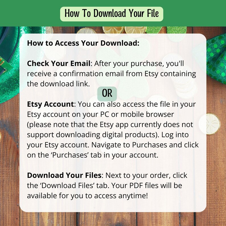 Roll a Rainbow Dice Game Printable Fun St Patricks Day Color Math Game ...