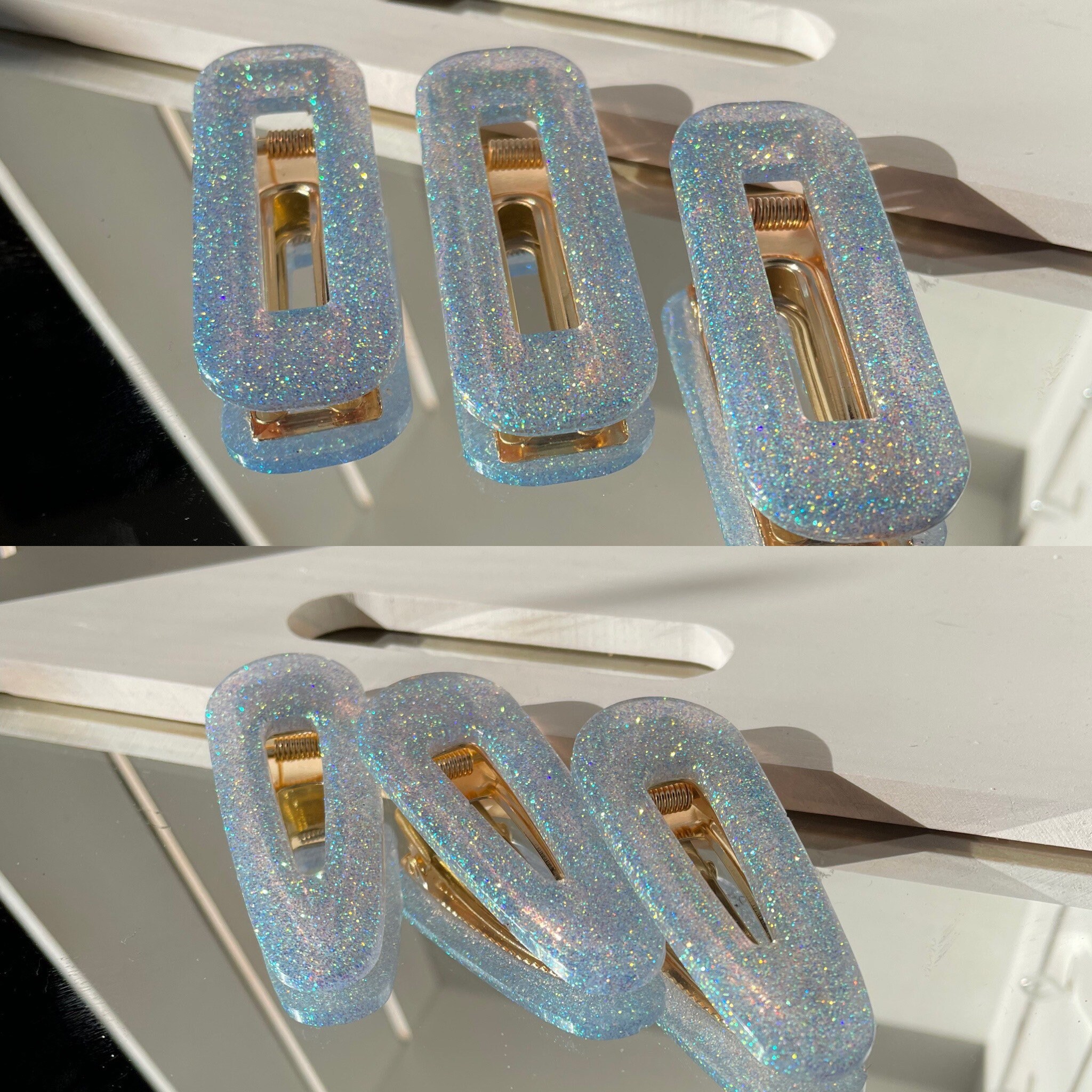 Hit Clips for sale | Only 3 left at -75%