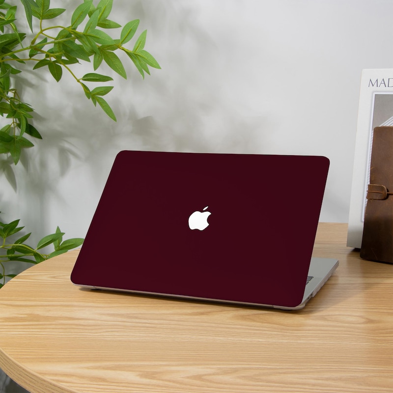 MacBook Pro Retina - Etsy