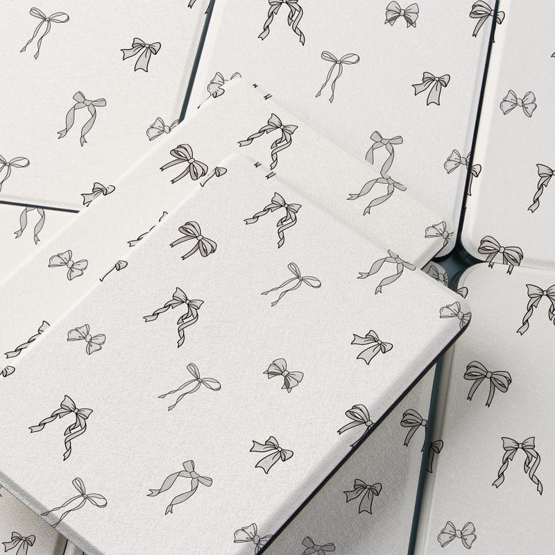 Kindle Gray Kindle Gray Kindle - Etsy