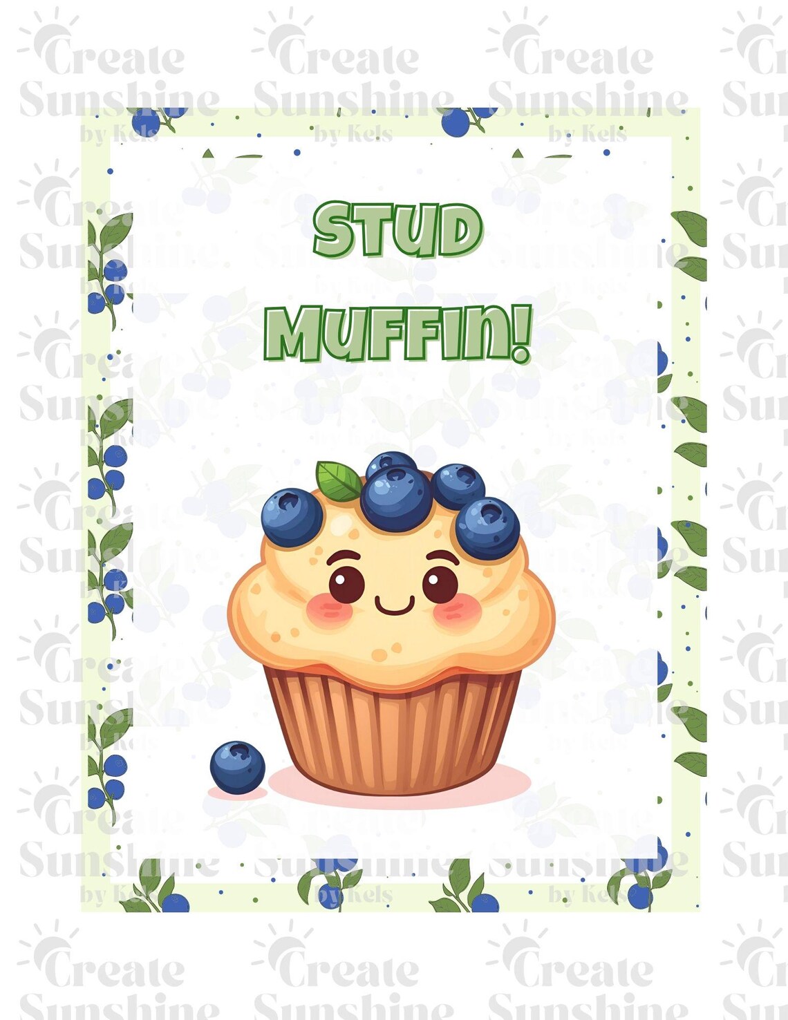 Testing Motivation Treat Tags Printable – Exam Prep Tags for Students ...