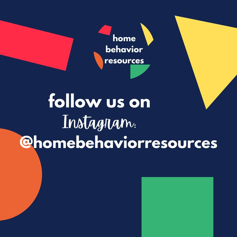 Dinosaur Reward Chart Printable NO PREP for Kids Girls Boys Toddlers ...