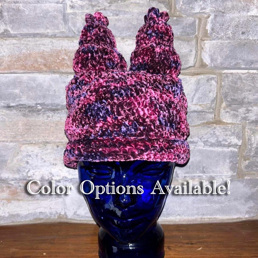 Chowder Cap | Chowder Hat [read Desc.] - Etsy