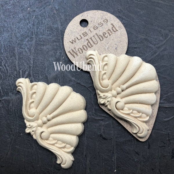 Woodubend - Etsy