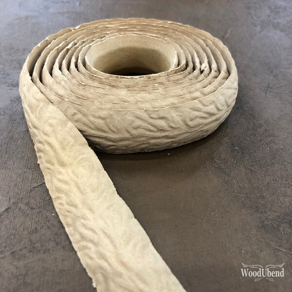 Decorative Trim - Etsy