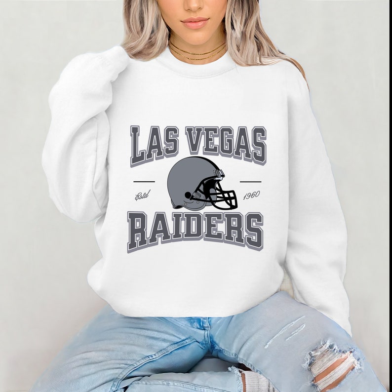Raiders Png - Etsy