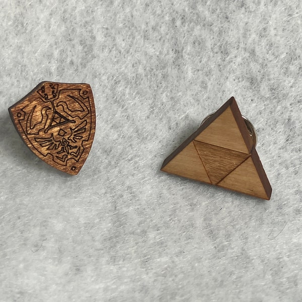 Lapel Pin Tie Tack - Etsy