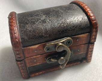 Medieval Wedding | Etsy