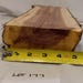 Eastern Red Cedar Project Wood for Wood Working, Wood Turning, Wood ...