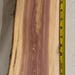 Eastern Red Cedar Project Wood for Wood Working, Wood Turning, Wood ...