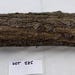 Black Locust Wood Project Log, Craft Woodworking Blank (29x3.5 Inches ...