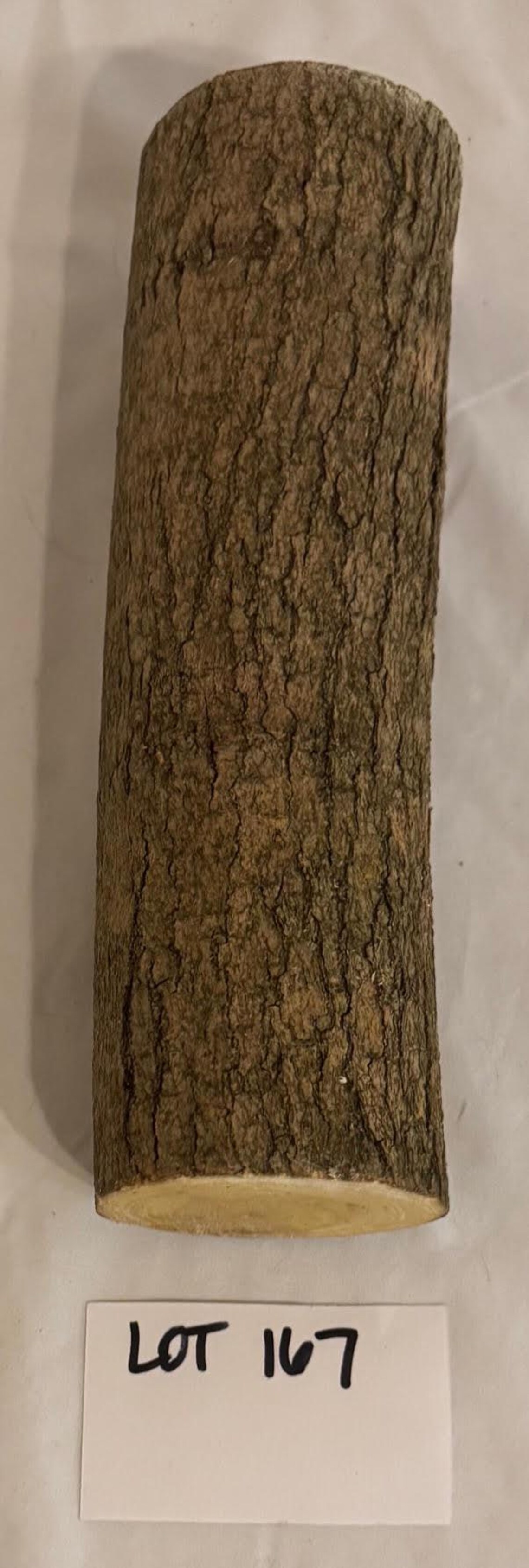 Mulberry Wood Carving Blank, Woodturning Project Piece (9.25"x2.75") - Etsy