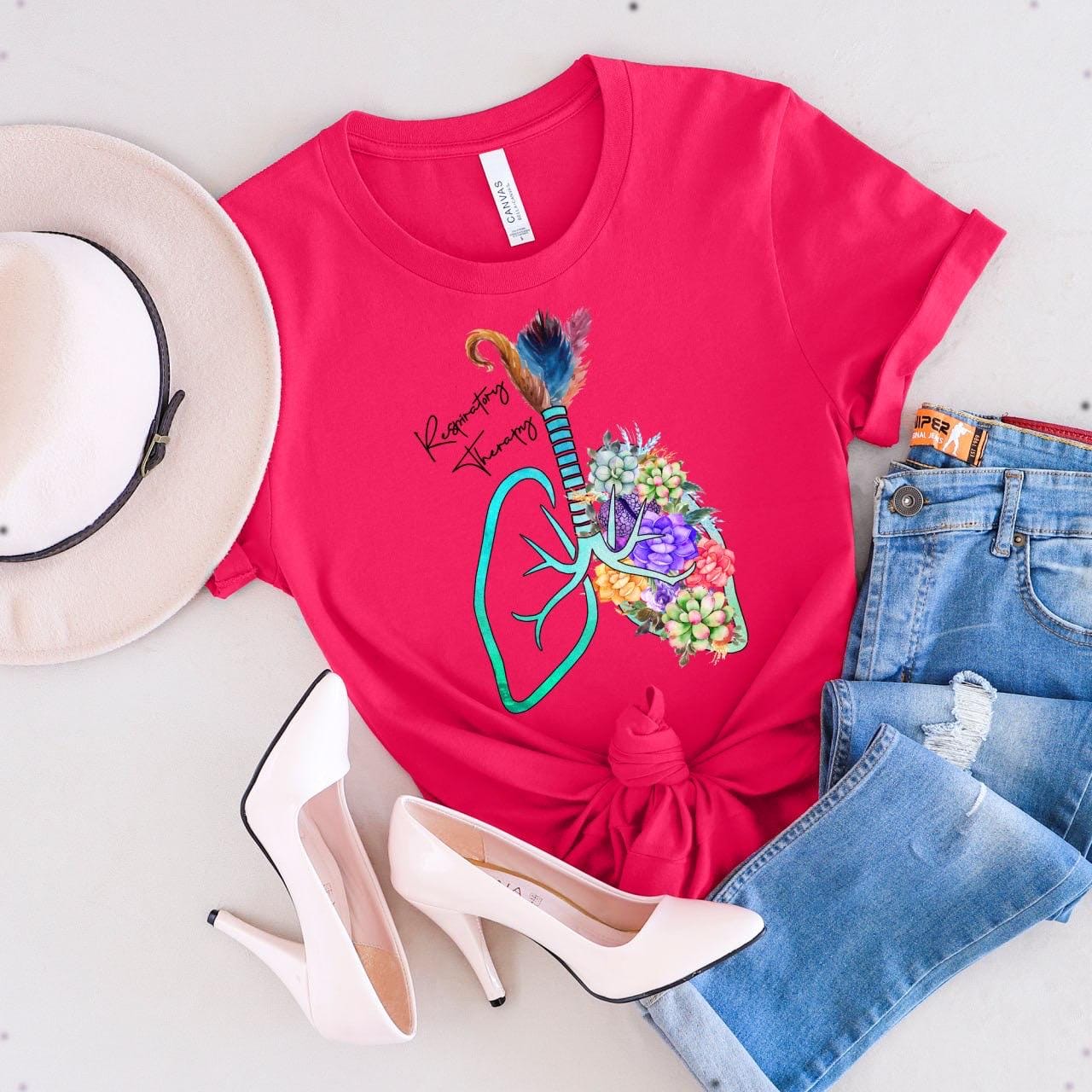 10+ Designs Respiratory Therapist PNG, Respiratory Png, Respiratory ...