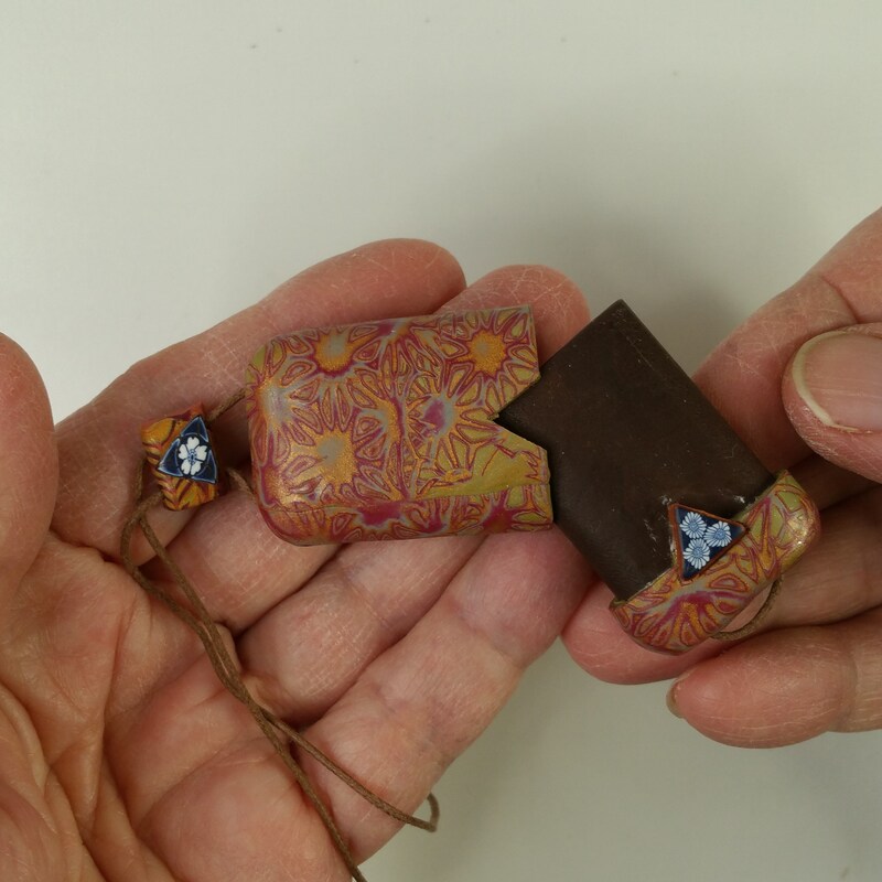Inro - Etsy