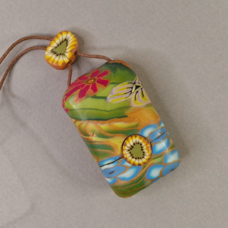 joantaylerdesign - Etsy