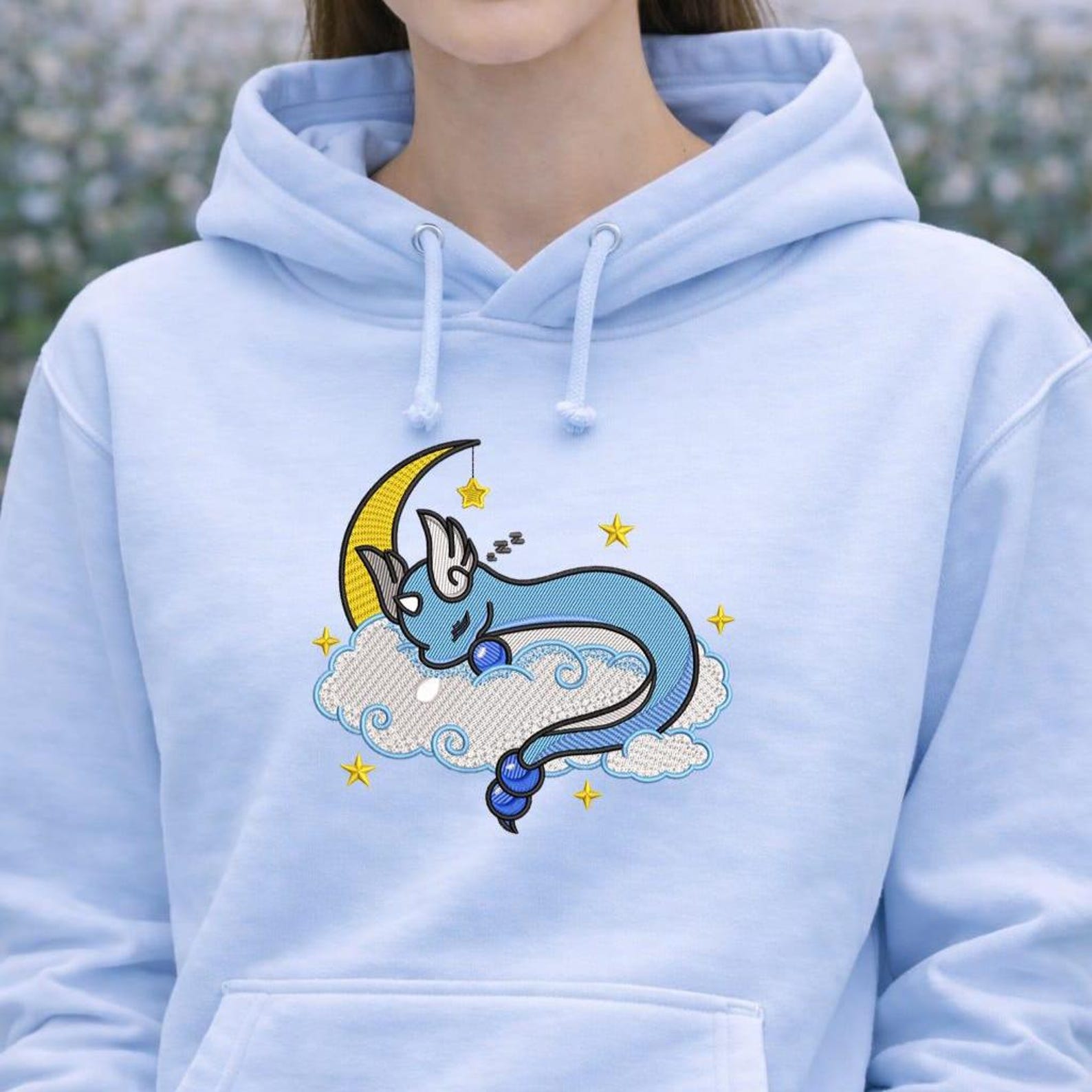 Anime Designs for Embroidery Machines, Anime Embroidery Designs ...