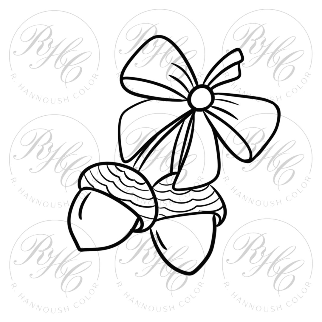 Montessori Preschool Fall Coloring Pages Bold Easy Super Cute Favorite ...