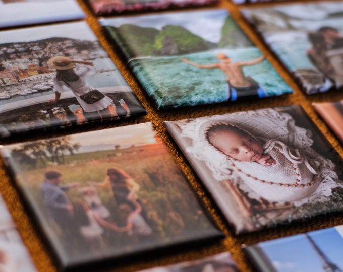 PMS Magnet, Funny Magnet, Humor, Fridge Magnet, Retro Design, Kitchen ...