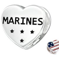 Pandora Charm - Etsy