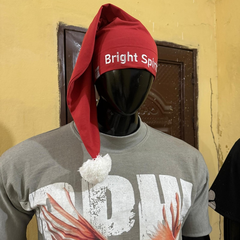 Night Caps - Etsy UK