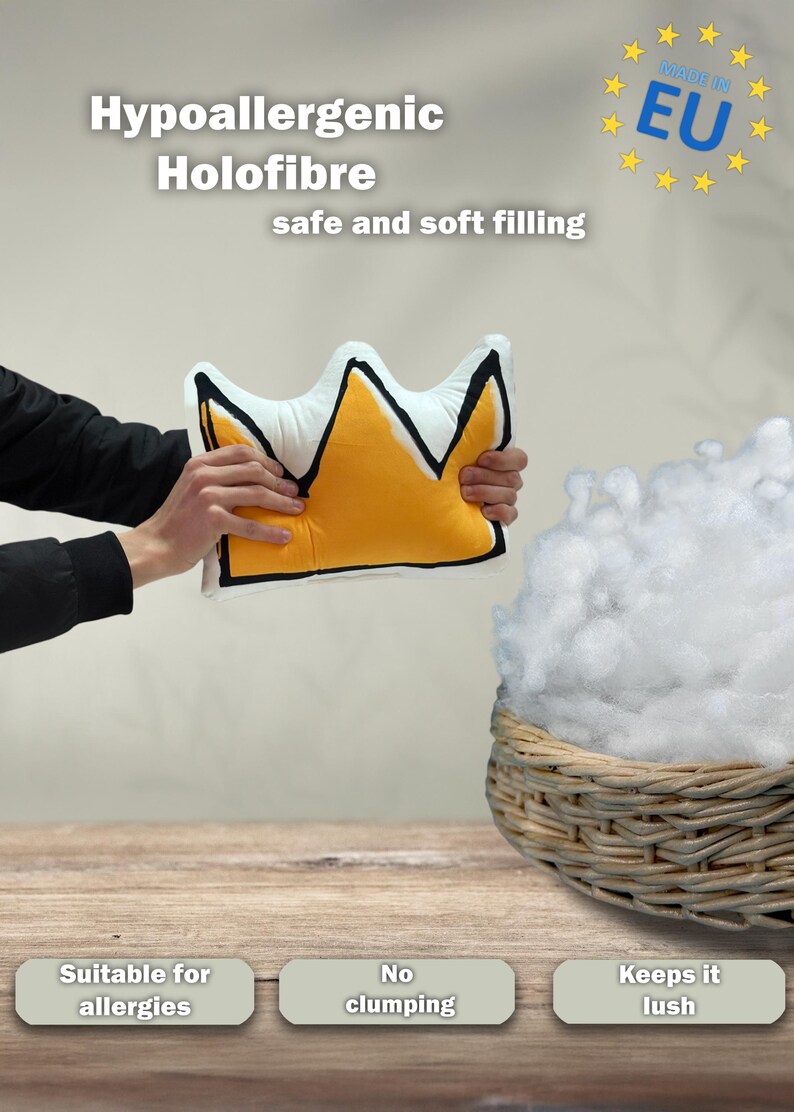 Custom Best Gift for Billie Eilish Fan 3D Pillow - Etsy