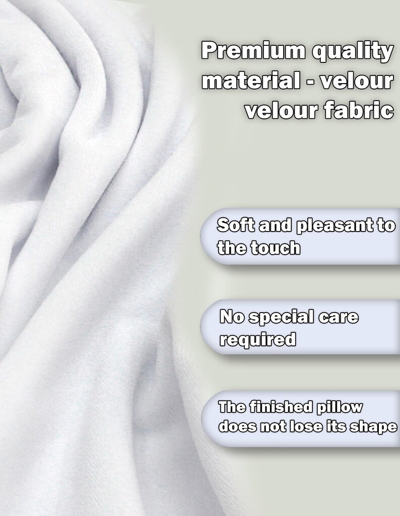 Custom Best Gift for Billie Eilish Fan 3D Pillow - Etsy