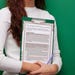Family Profile & Functioning Assessment Example Psychosocial Assessment ...
