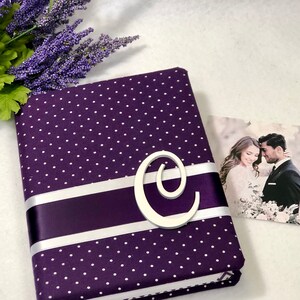 Gift Recording Book Gift Log Bridal Shower Book Wedding - Etsy