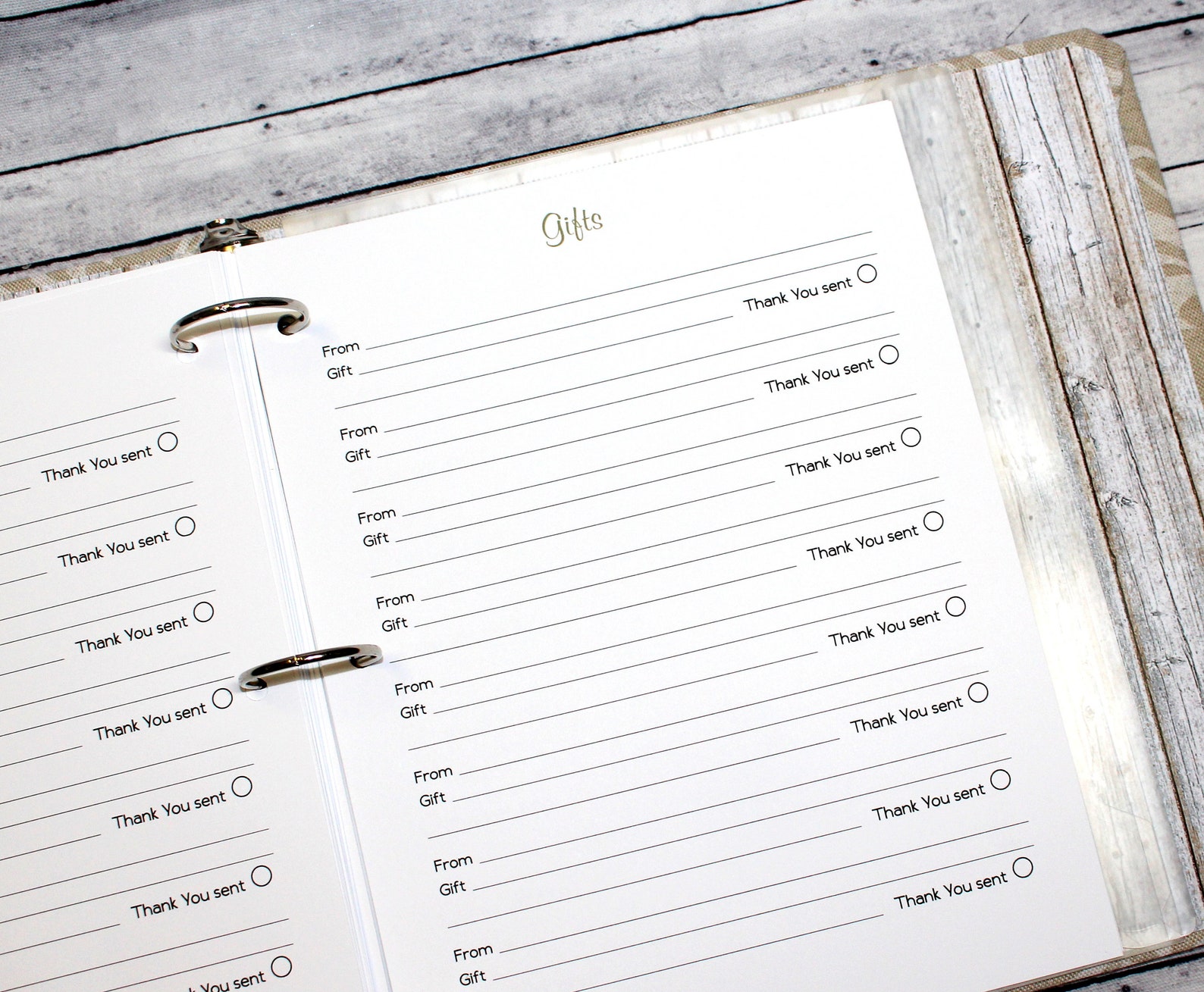 Wedding Memory Book Sunflower Wedding Wedding Guest Book and - Etsy