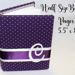 Gift Recording Book Gift Log Bridal Shower Book Wedding - Etsy