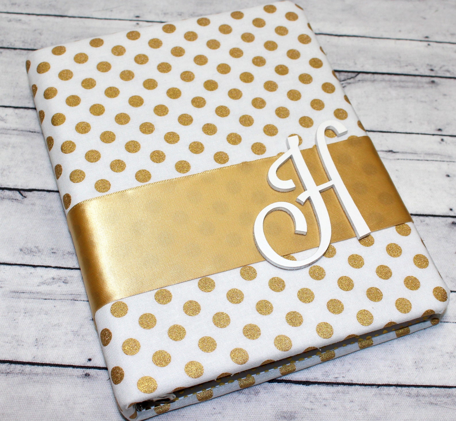 Gift Log, Gift Recording Book, Bridal Shower Gift Recording Book ...