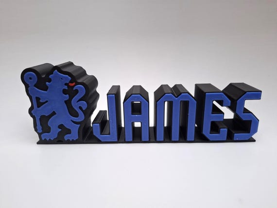 Chelsea Fc Name