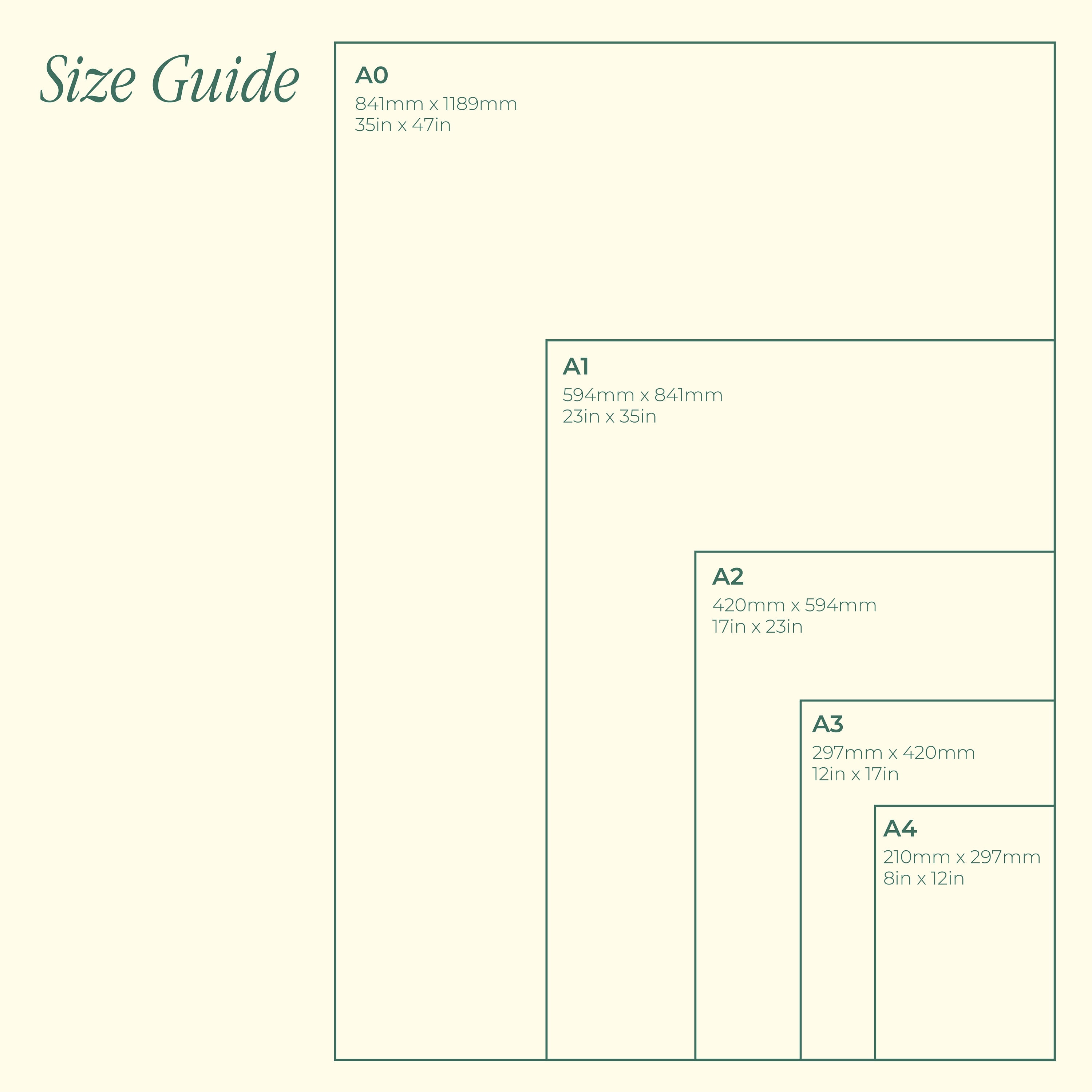 Berserk Poster 1997 God Hand Poster - Etsy