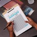 Credit Card Debt Tracker | Budgeting Tool | Financial Goal Tracker ...