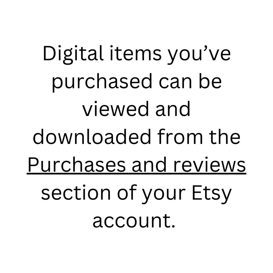 Car Loan Payment Tracker Printable | Debt Payoff Planner Digital ...